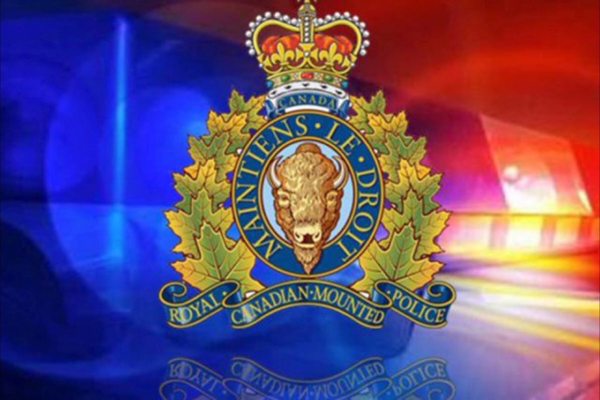 2 Lower Mainland men injured after shooting in Trail | Williams Lake ...