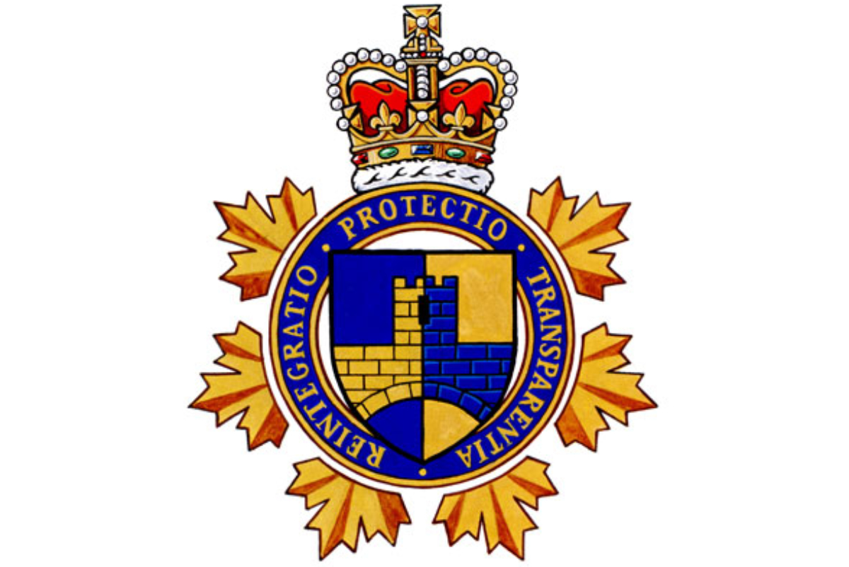 Violent B.C. sex offender serving lifetime sentence granted day parole ...